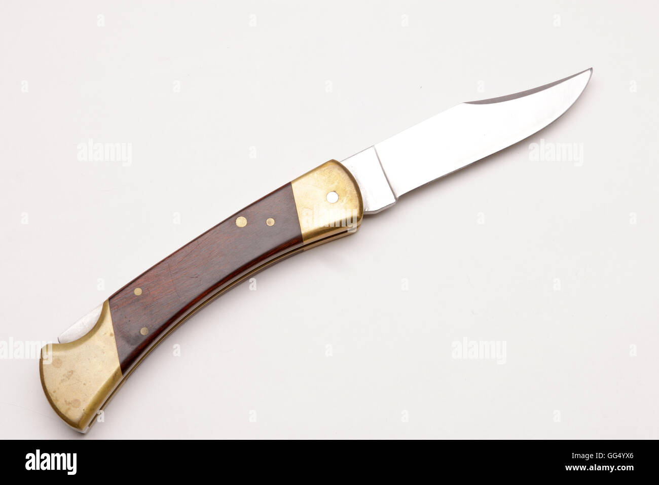 Knife weapon hi-res stock photography and images - Alamy