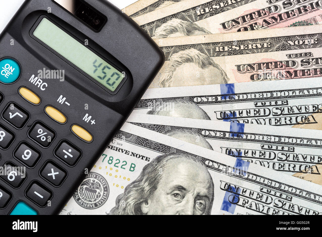 Adding value hi-res stock photography and images - Alamy