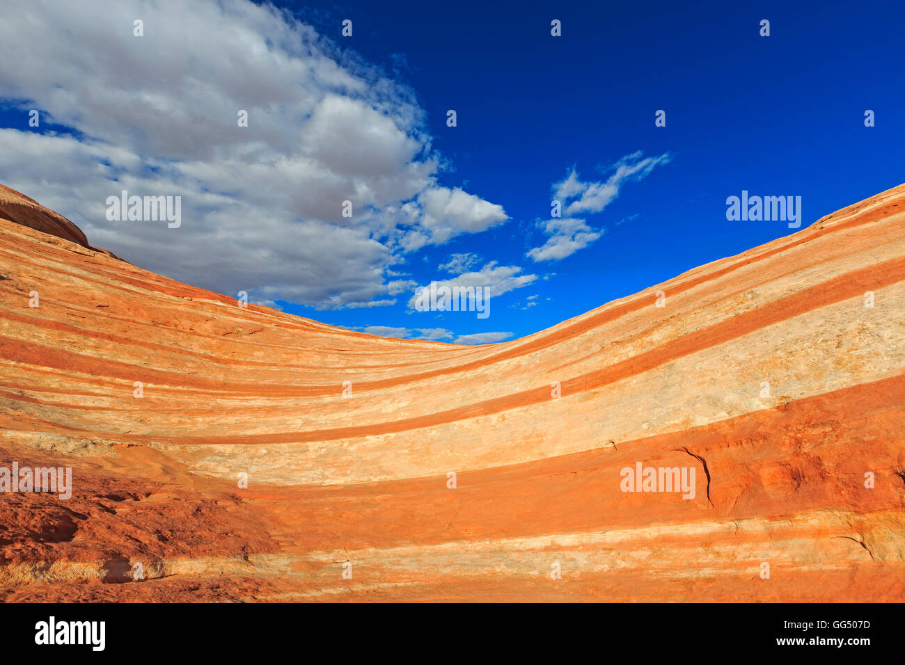 Scenic fire hi-res stock photography and images - Alamy