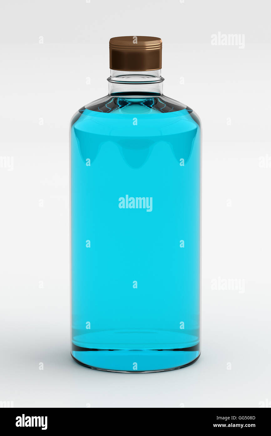 Rubbing alcohol hi-res stock photography and images - Alamy