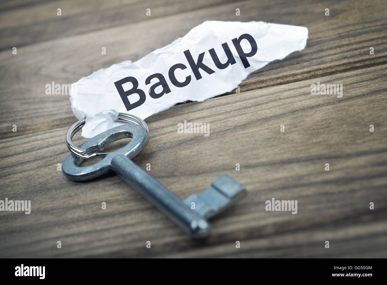 Data database backup copy recovery hi-res stock photography and images ...