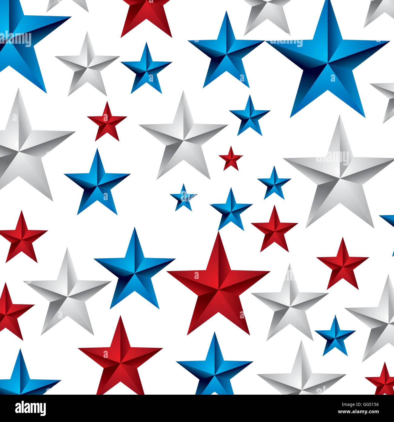 star united states of america Stock Vector Image & Art - Alamy
