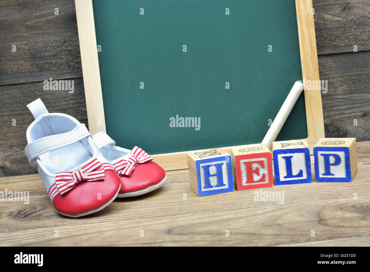 Cop alphabet hi-res stock photography and images - Alamy