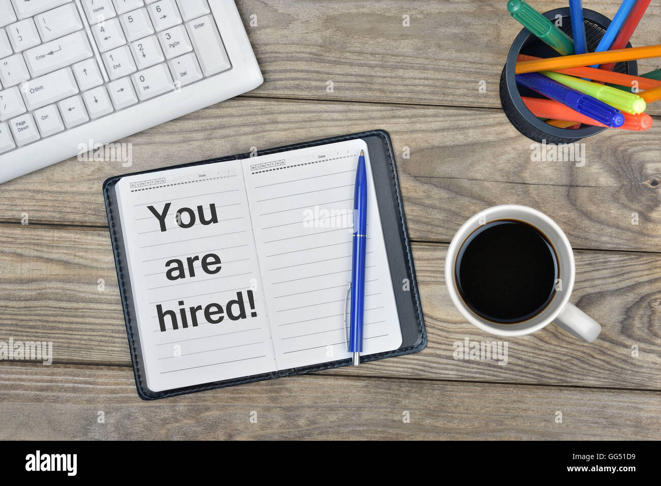 Tools and equipment hire hi-res stock photography and images - Alamy