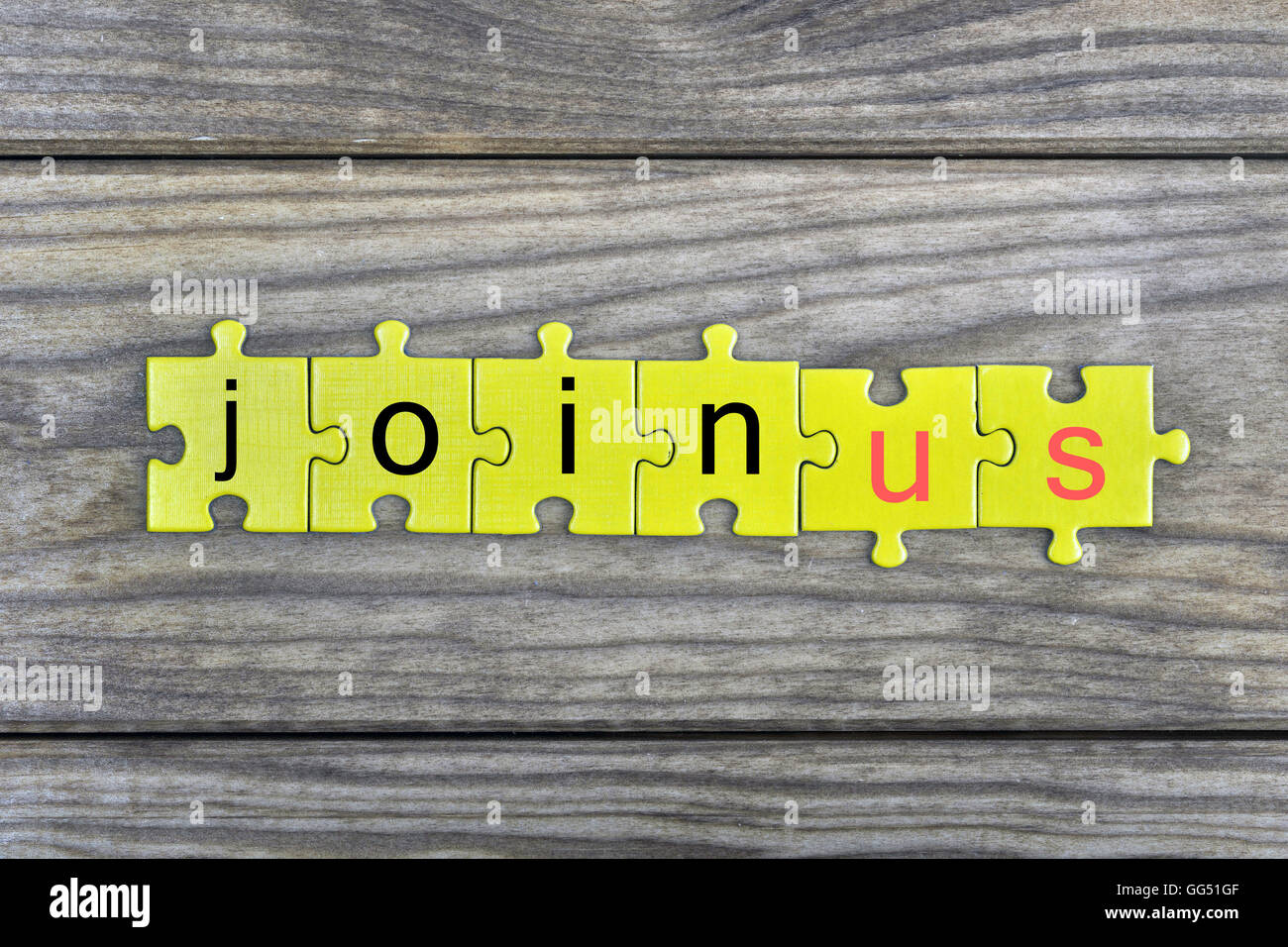 Hiring join team empty hi-res stock photography and images - Alamy