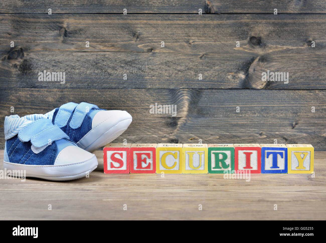 Sn word hi-res stock photography and images - Alamy
