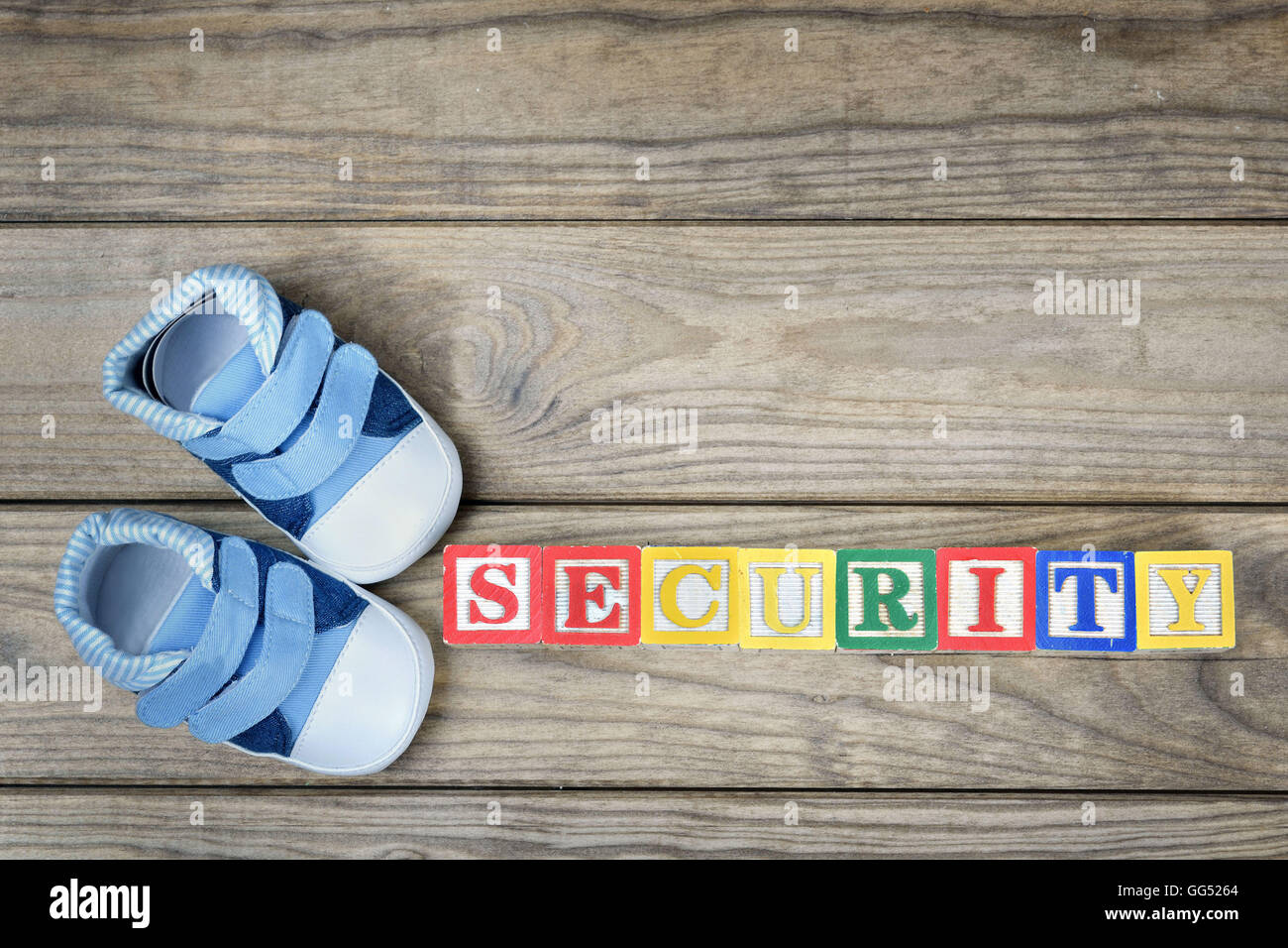 Sn word hi-res stock photography and images - Alamy