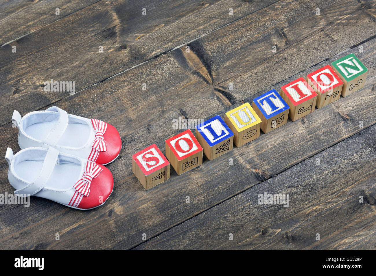 Strat style hi-res stock photography and images - Alamy