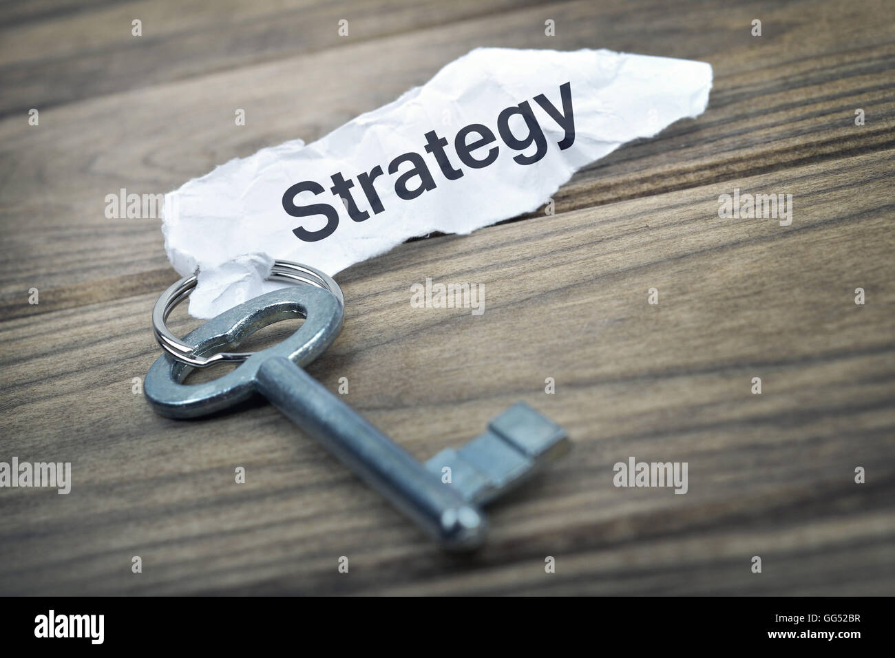 Open innovation text hi-res stock photography and images - Alamy