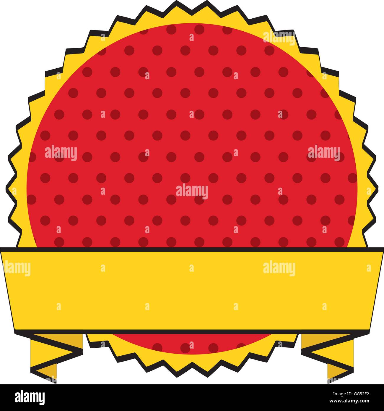 expression comic pop art icon Stock Vector Image & Art - Alamy