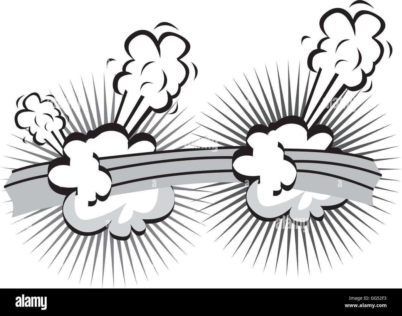 expression comic pop art icon Stock Vector Image & Art - Alamy