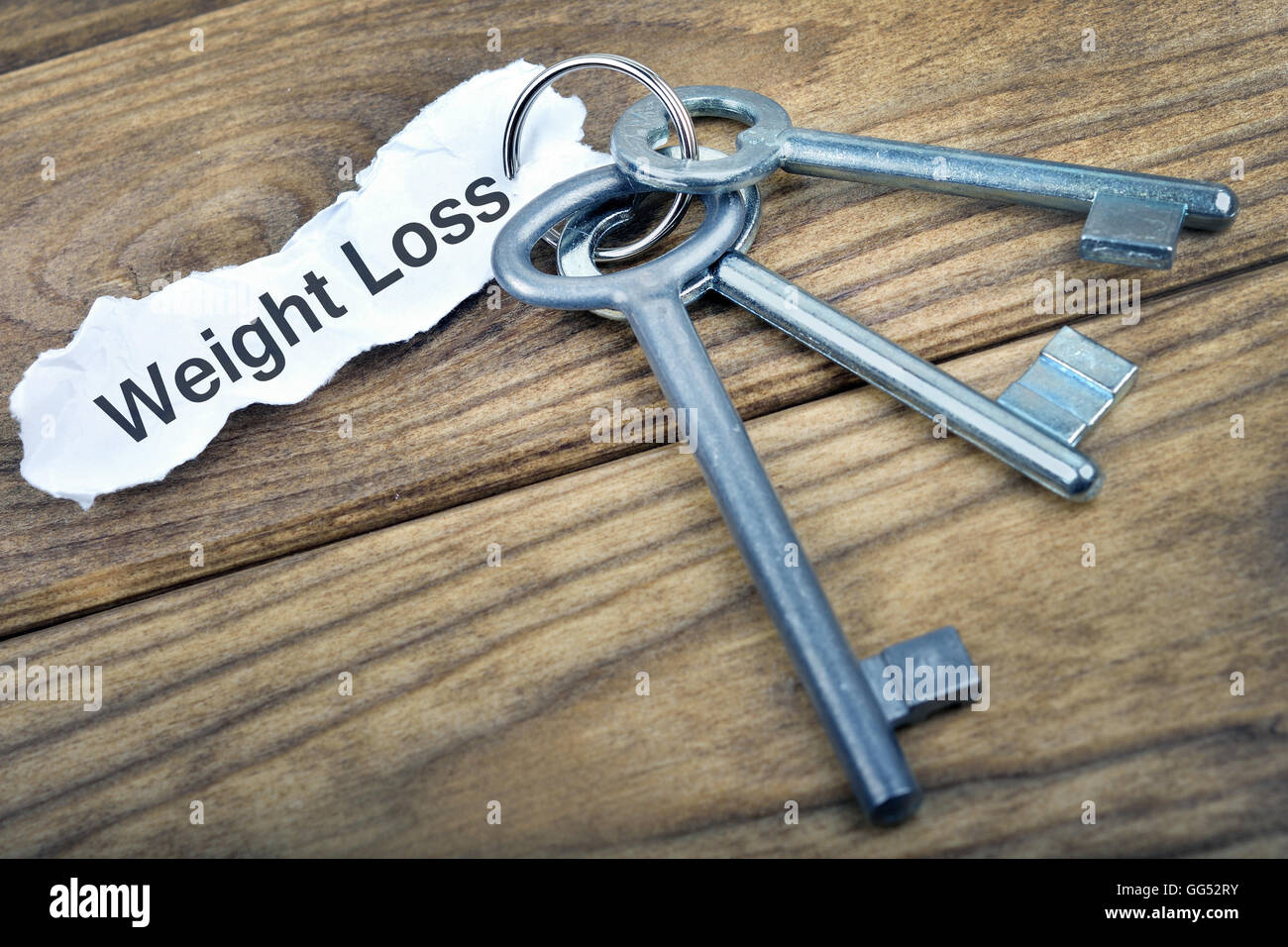 House paper weight hi-res stock photography and images - Alamy