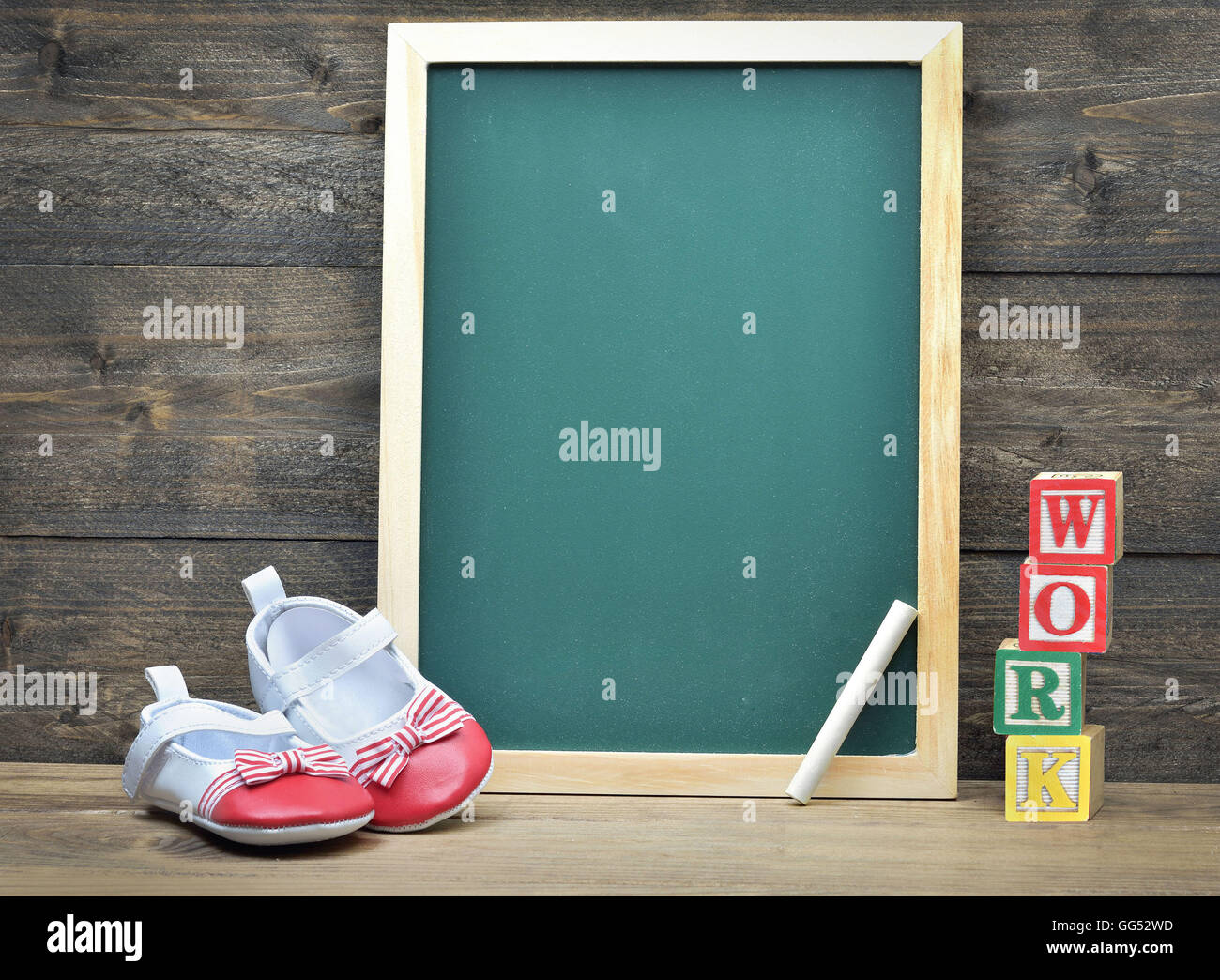 Ork alphabet hi-res stock photography and images - Alamy