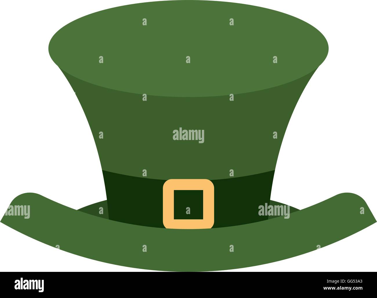 hat elf classic icon Stock Vector Image & Art - Alamy