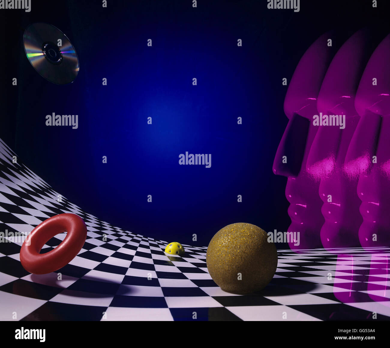Abstract jpg hi-res stock photography and images - Alamy