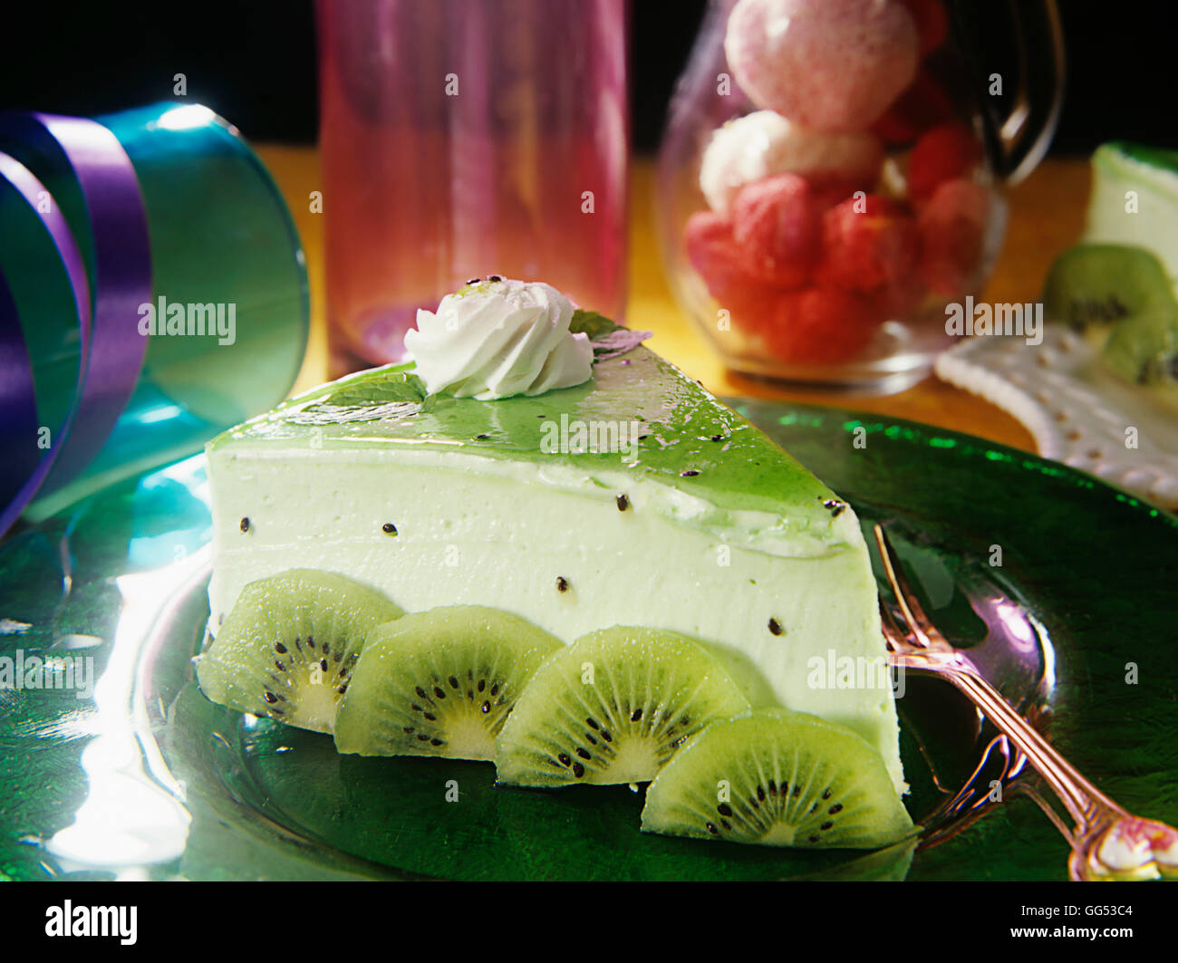 Cake images hi-res stock photography and images - Alamy