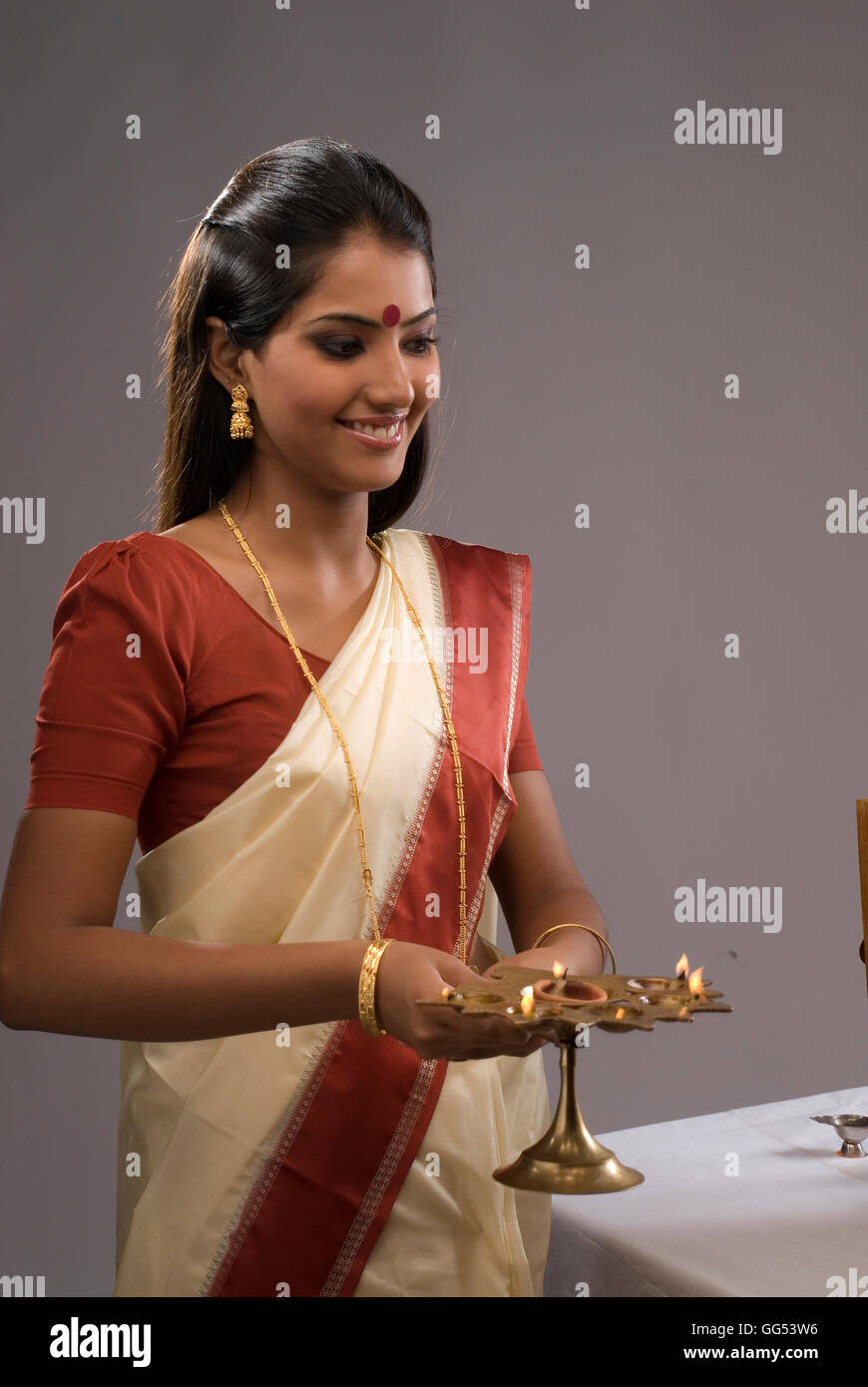 Offering light hi-res stock photography and images - Alamy