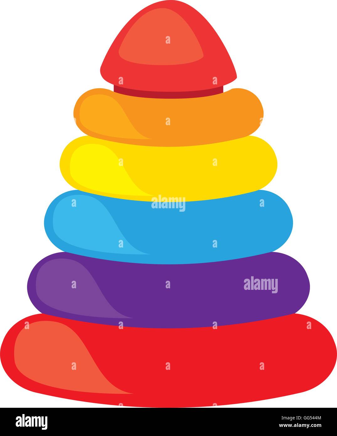 Blocks circles Stock Vector Images - Alamy