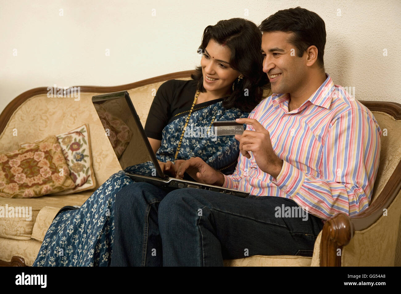 Net banking hi-res stock photography and images - Alamy