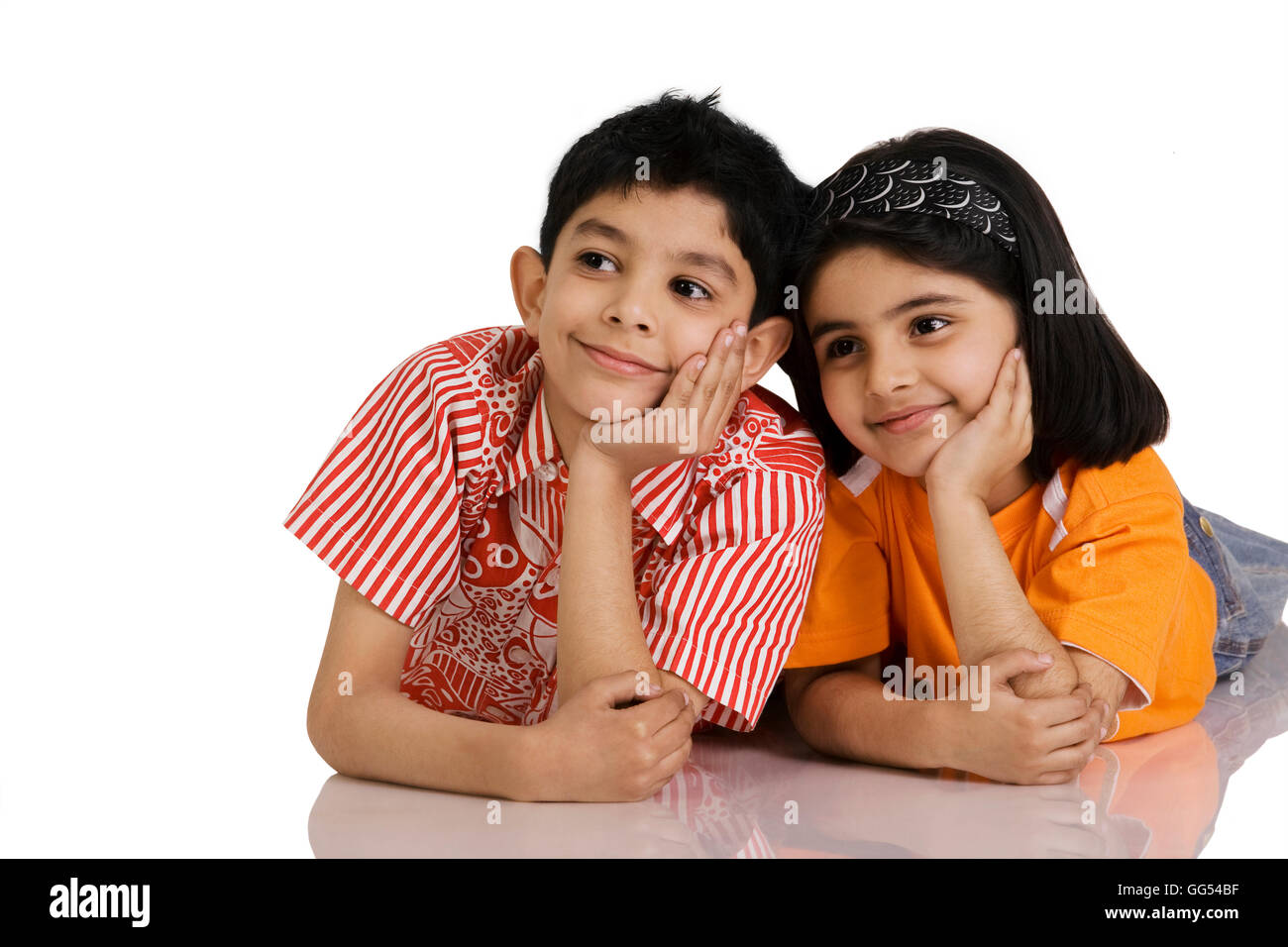 Advanced thinking hi-res stock photography and images - Alamy