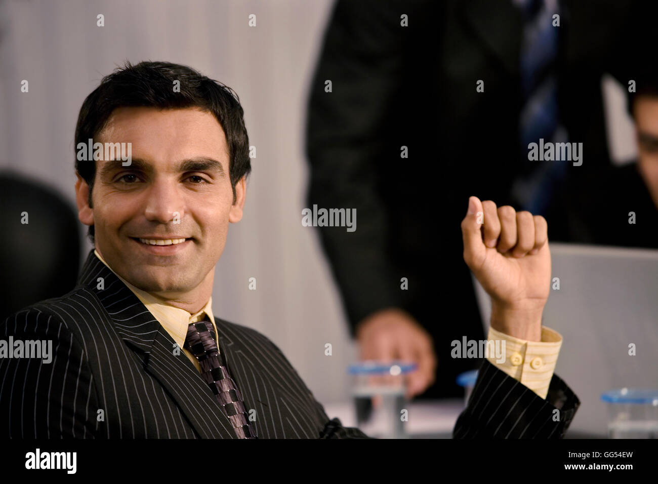 Indian work suit hi-res stock photography and images - Alamy