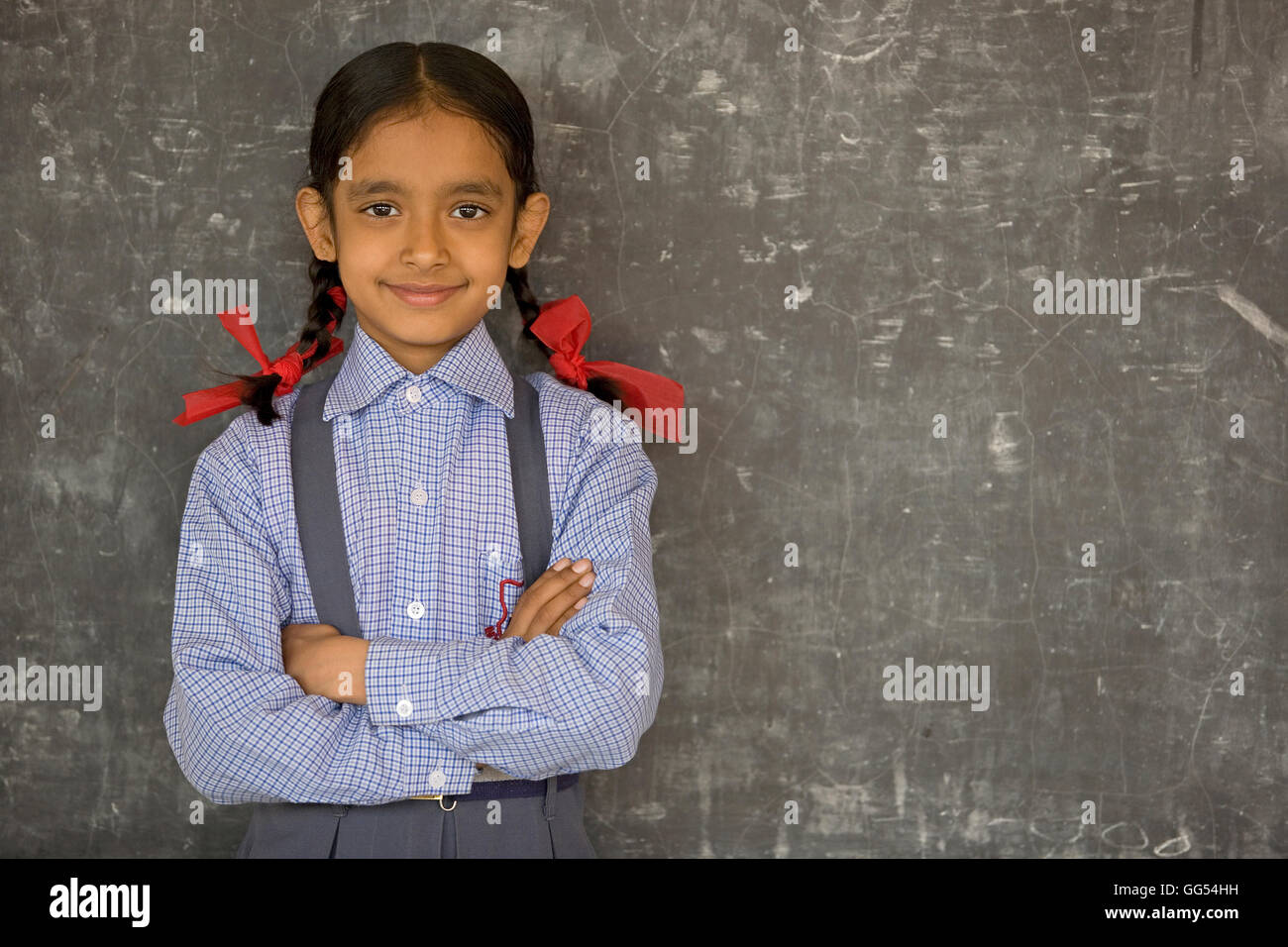 Schoolgirl schoolgirls school girl girls uniform uniforms hi-res stock ...