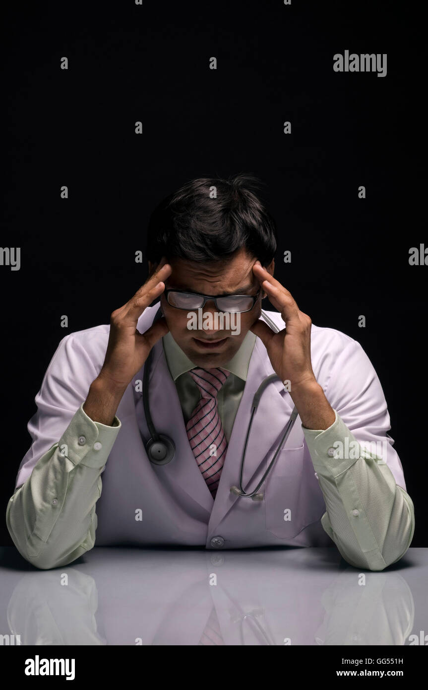 Thought of hi-res stock photography and images - Alamy