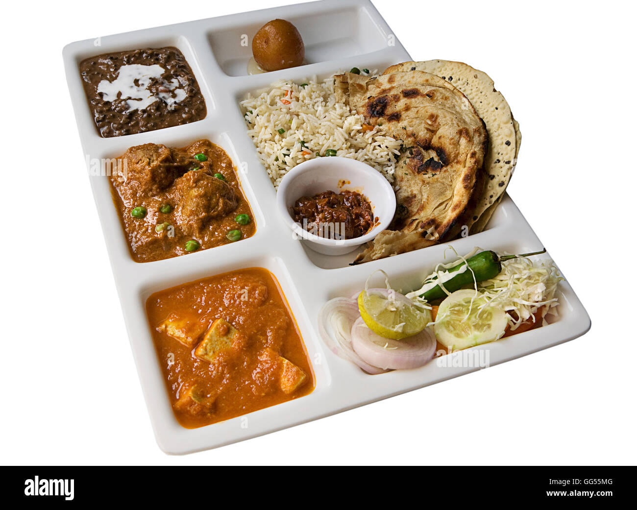 Thalis hi-res stock photography and images - Alamy