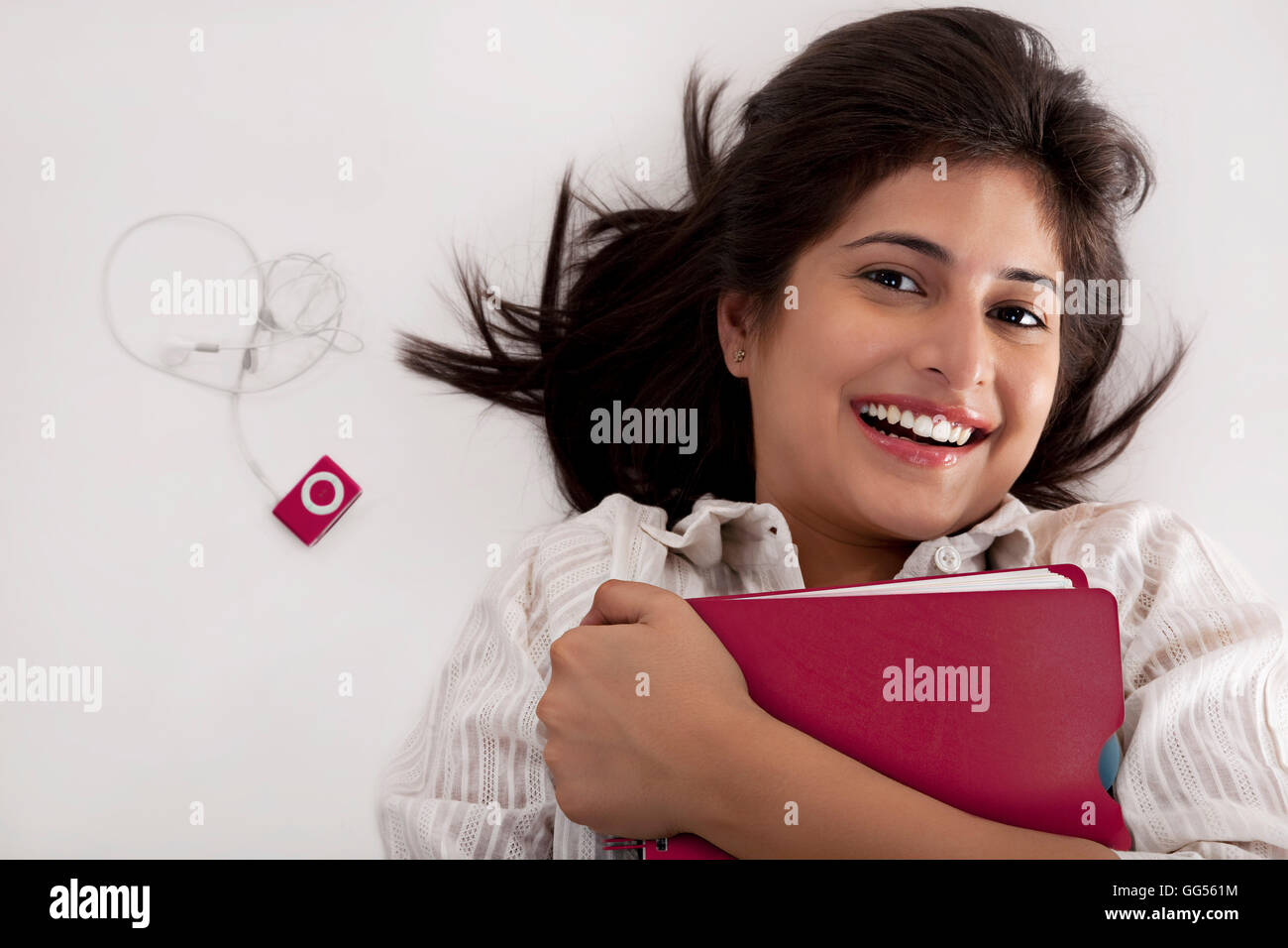 The ladies' diary hi-res stock photography and images - Alamy