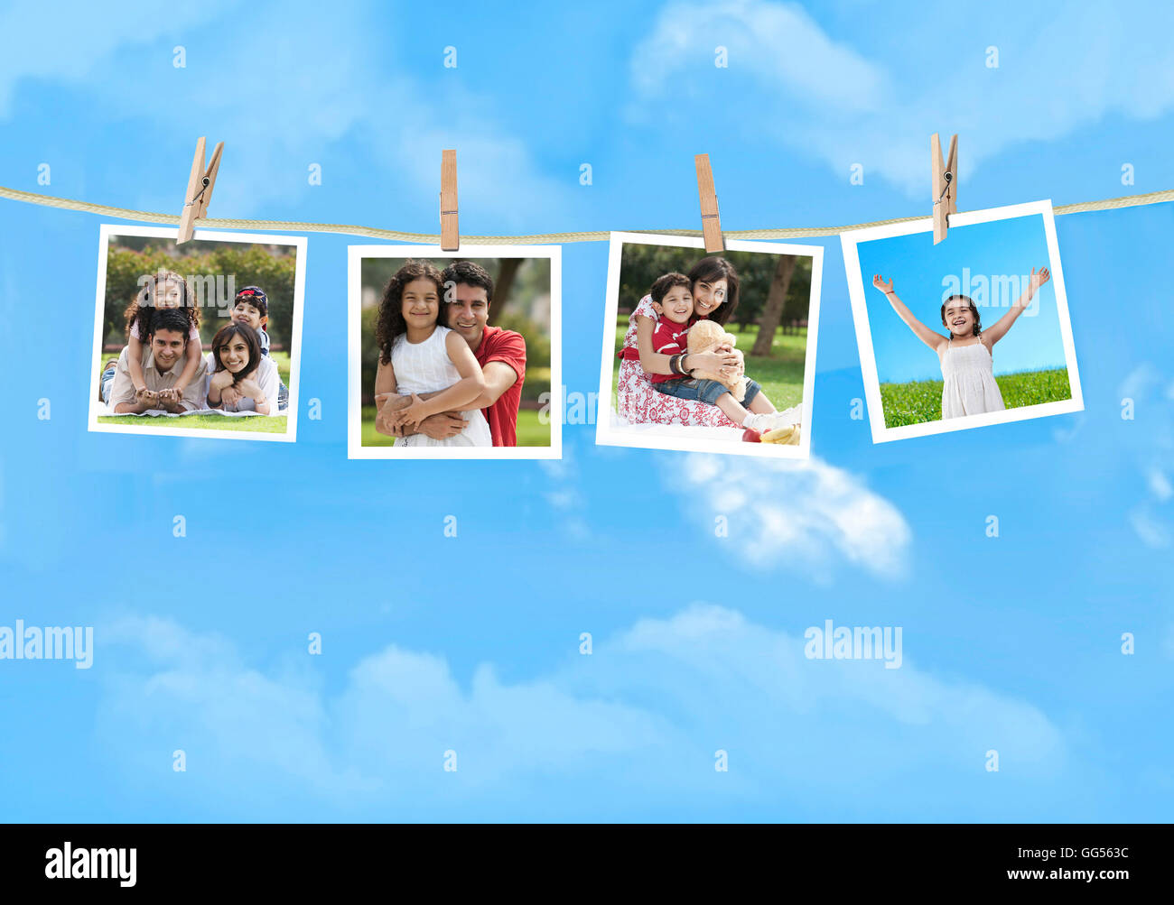 Outdoor photographs hi-res stock photography and images - Alamy