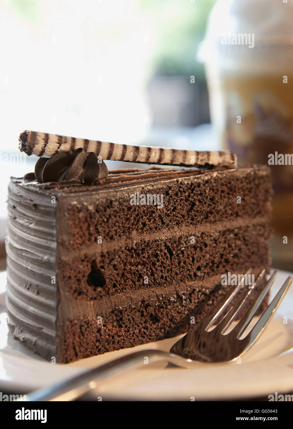 Cake images hi-res stock photography and images - Alamy