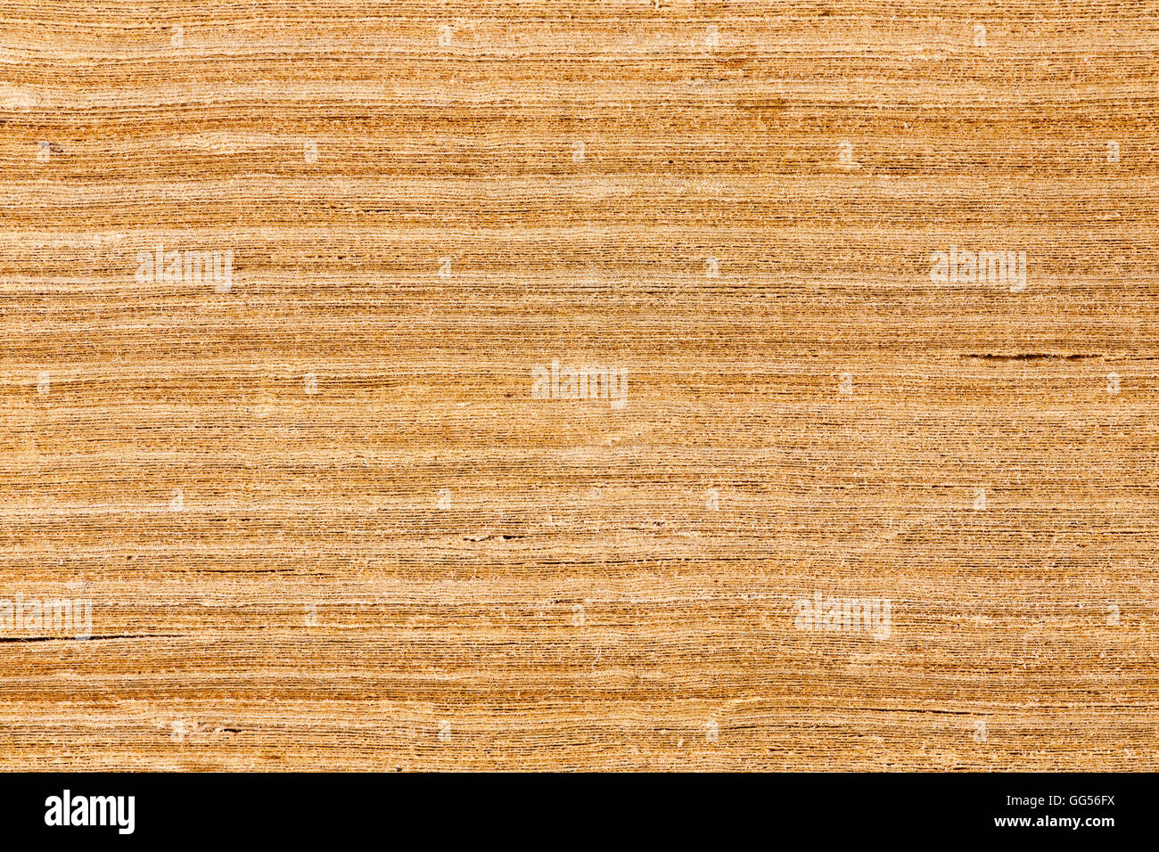 Old stained paper yellow hi-res stock photography and images - Alamy