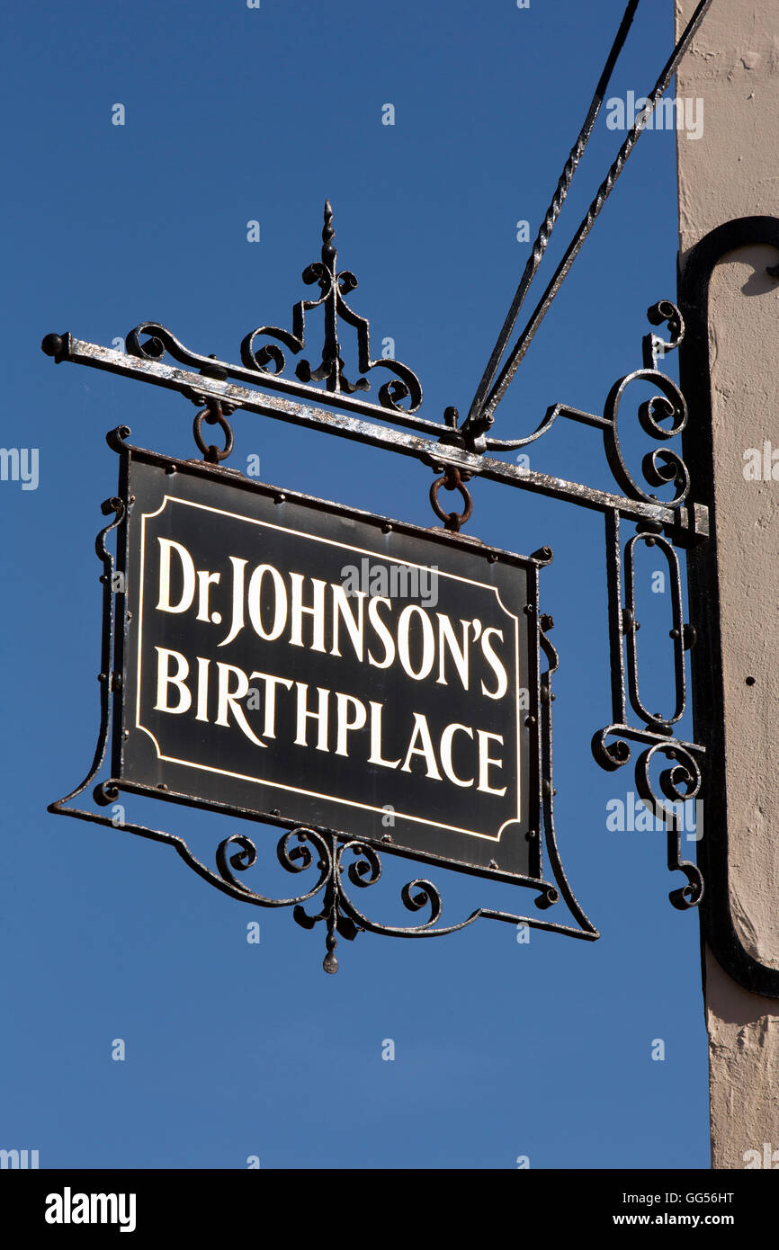 British history museum signs hi-res stock photography and images - Alamy