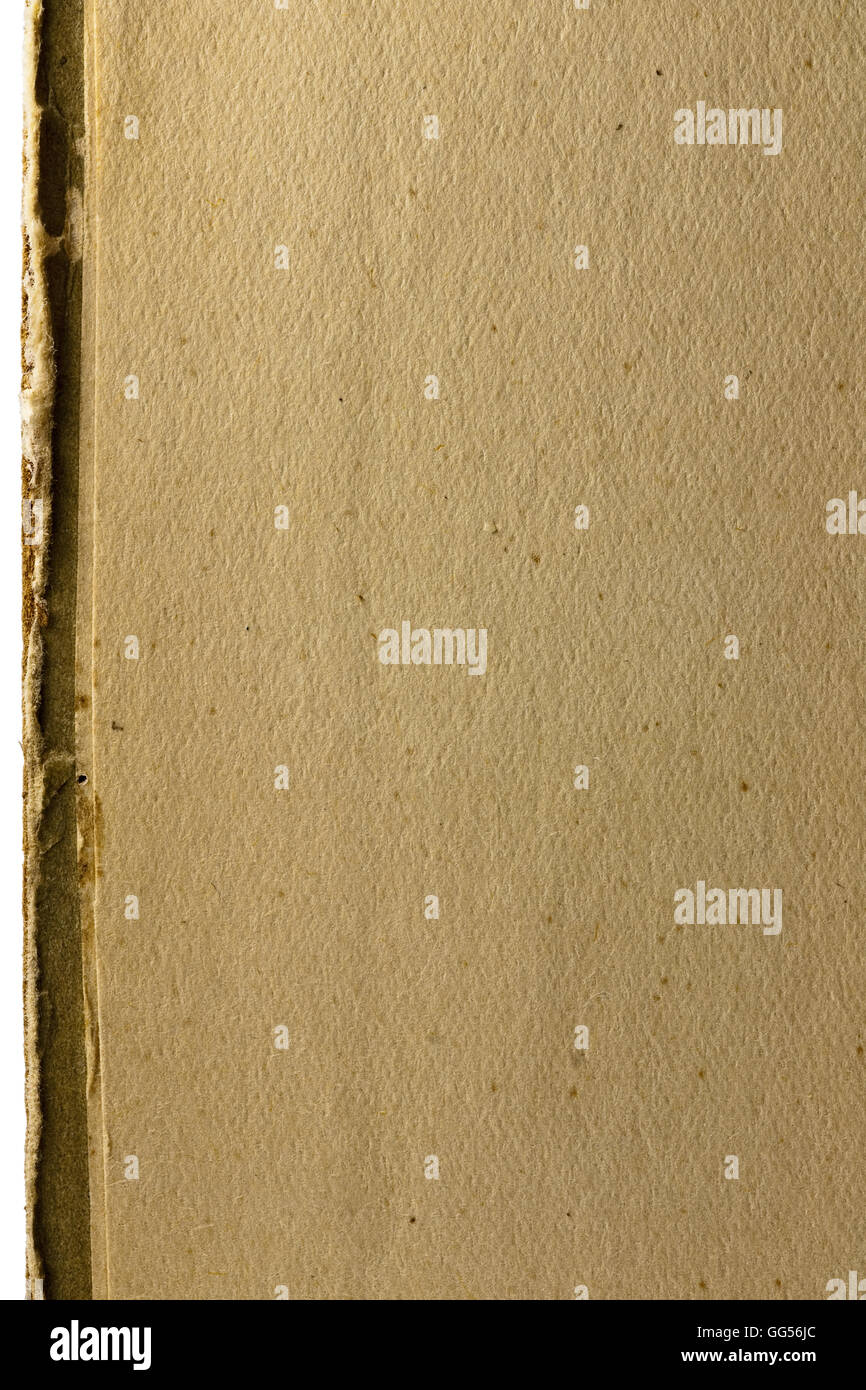 Old paper effect hi-res stock photography and images - Alamy