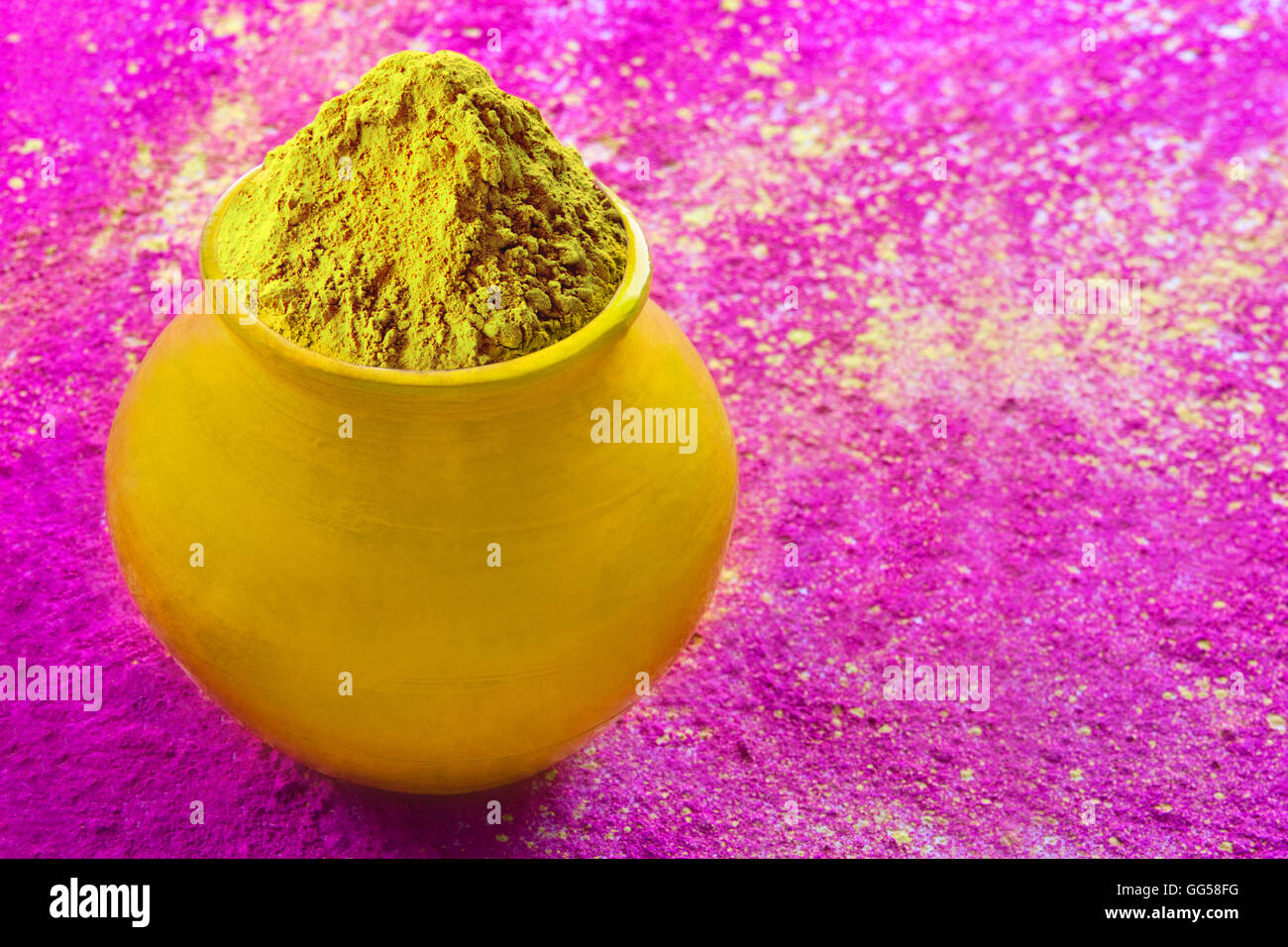 Filled color hi-res stock photography and images - Alamy