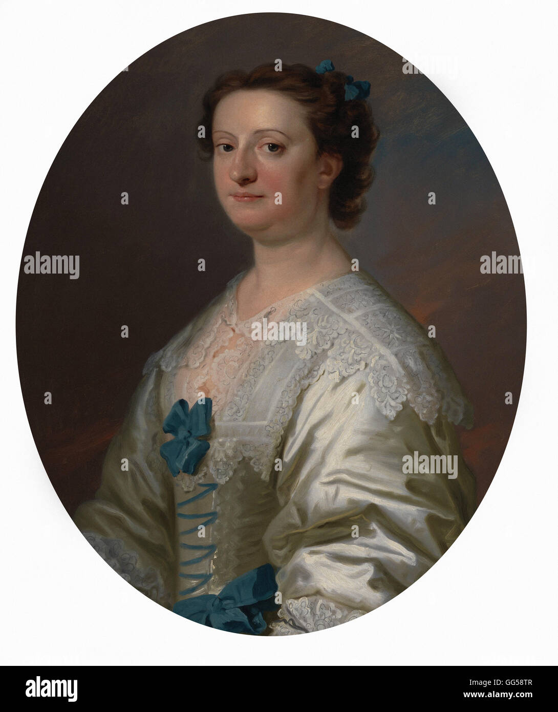 Arabella pershall hi-res stock photography and images - Alamy