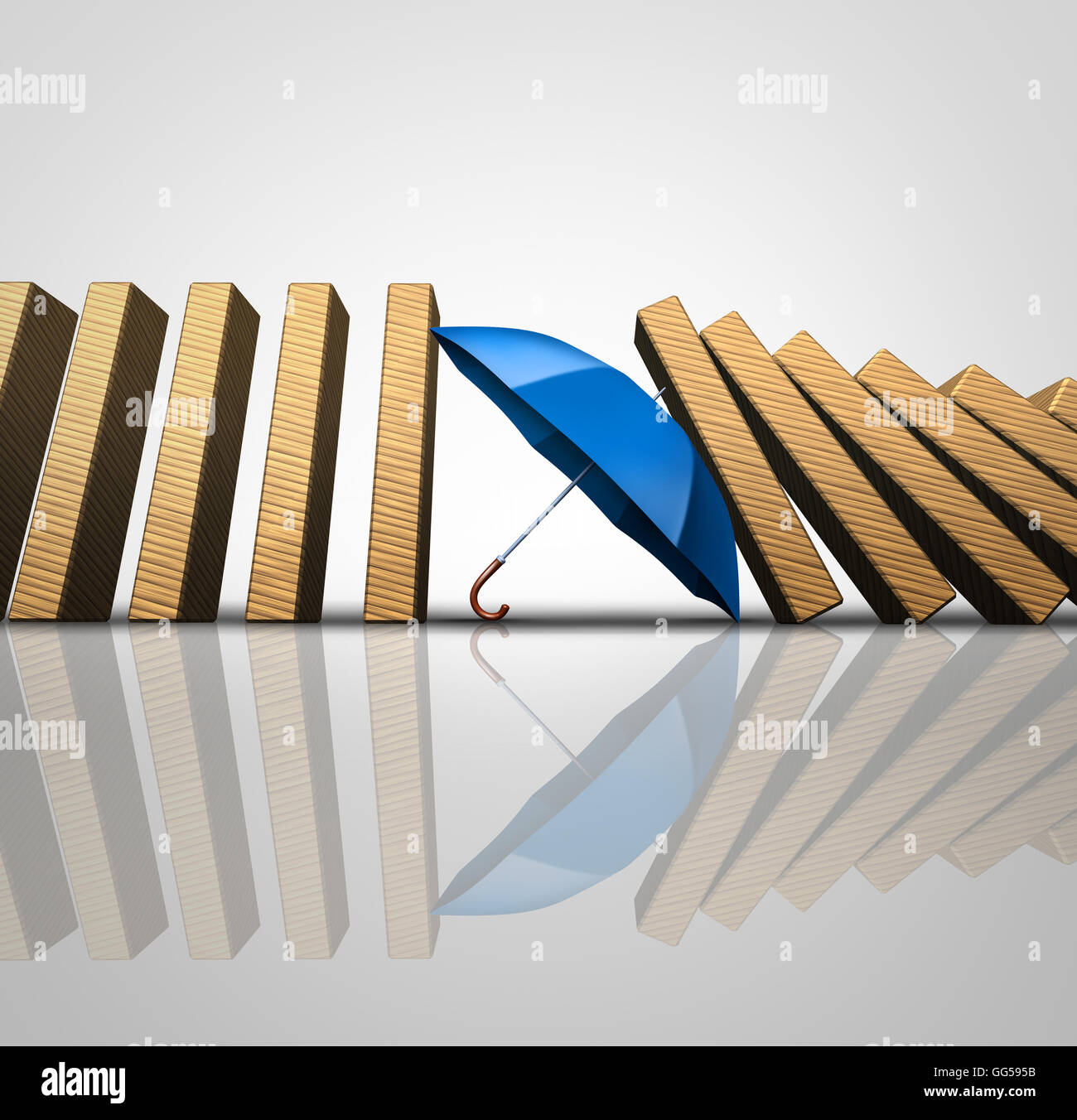 An incoming disaster High Resolution Stock Photography and Images - Alamy