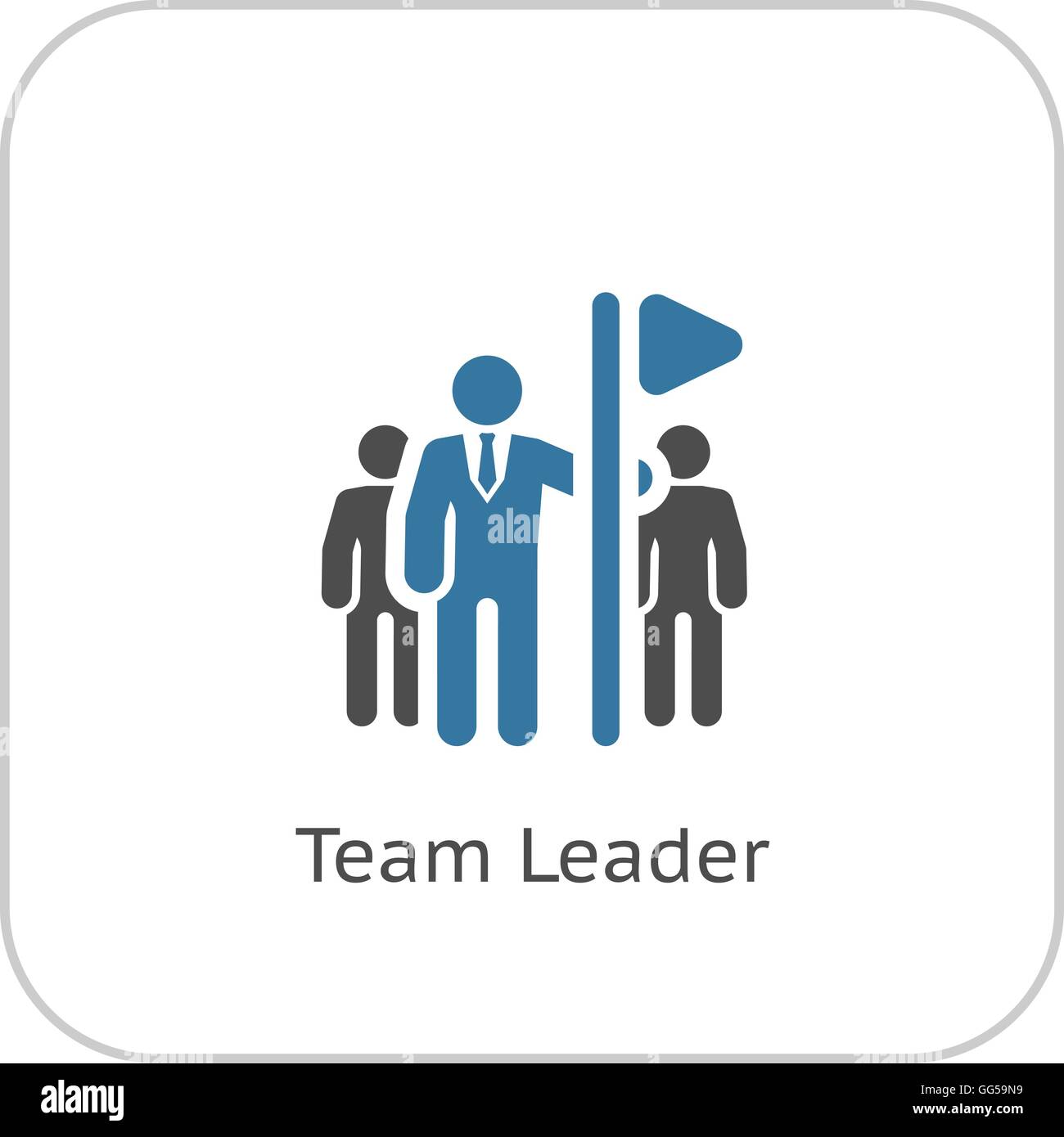 Building teams Stock Vector Images - Alamy