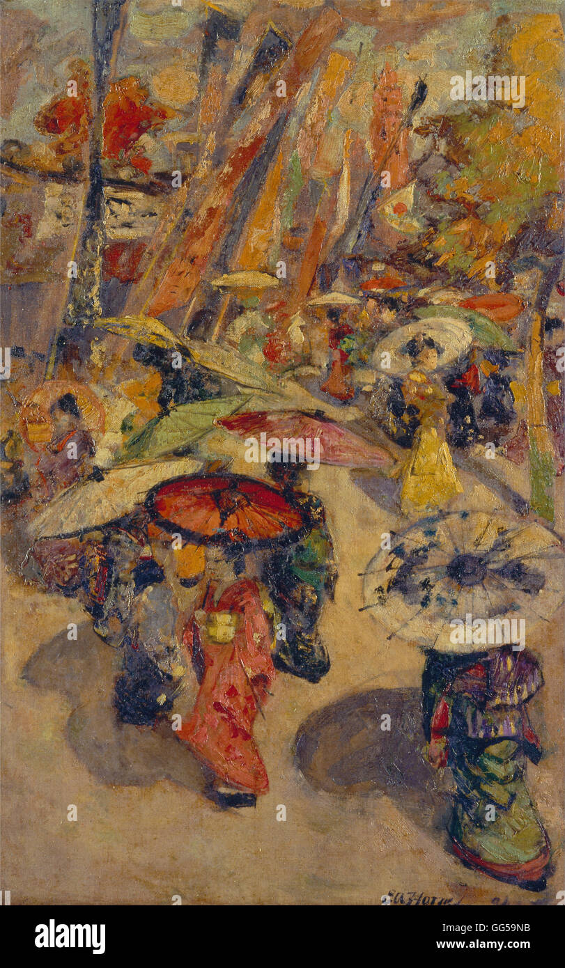 Edward Atkinson High Resolution Stock Photography and Images - Alamy