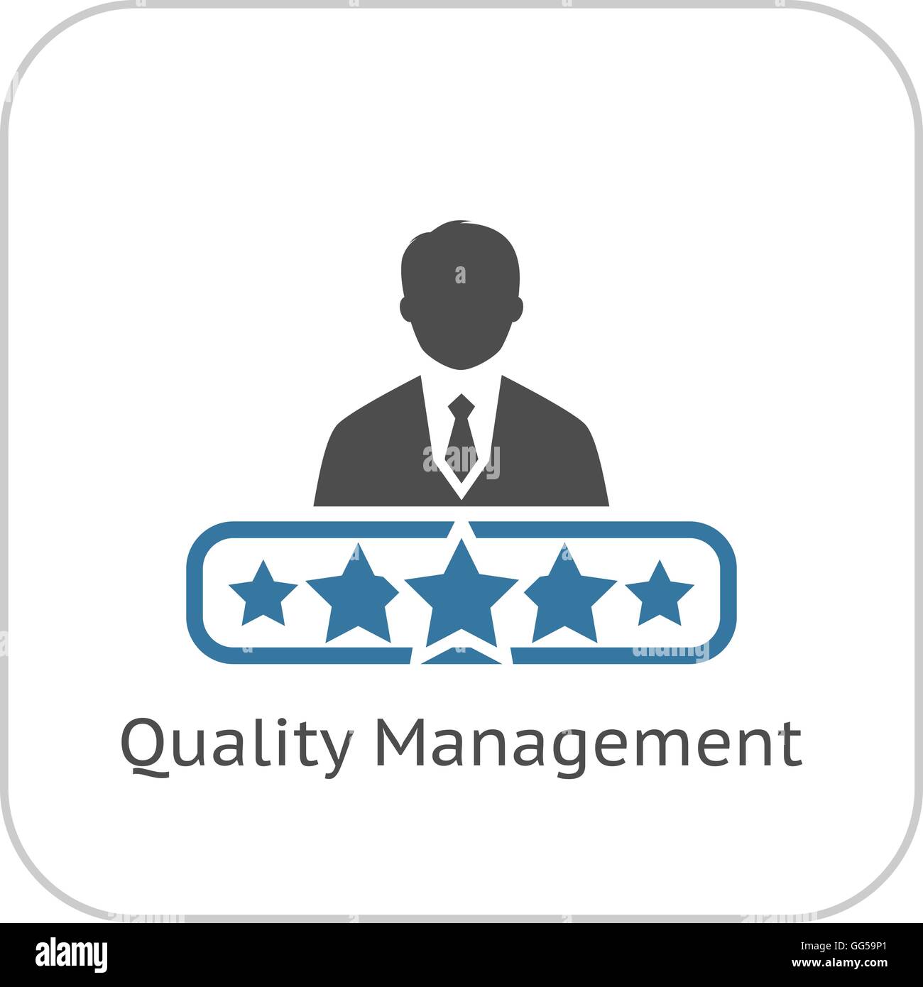 Product test machine Stock Vector Images - Alamy