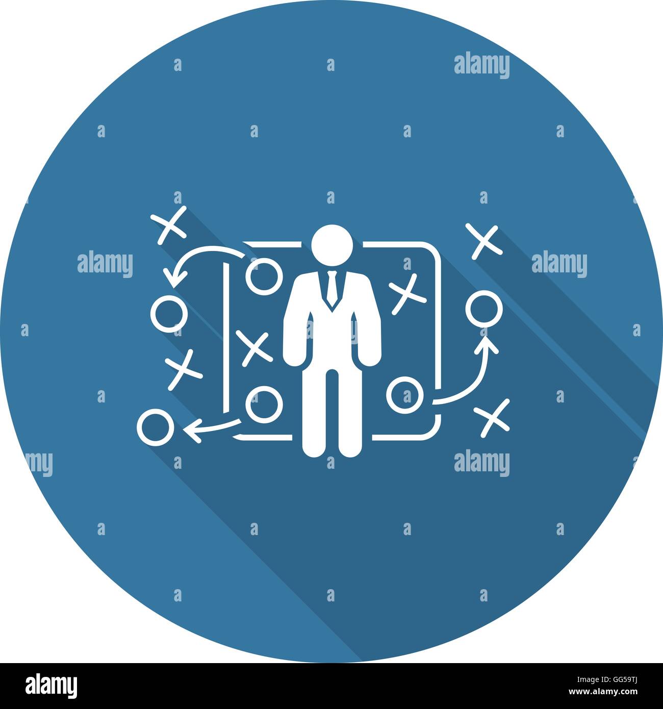 Tactical design hi-res stock photography and images - Alamy