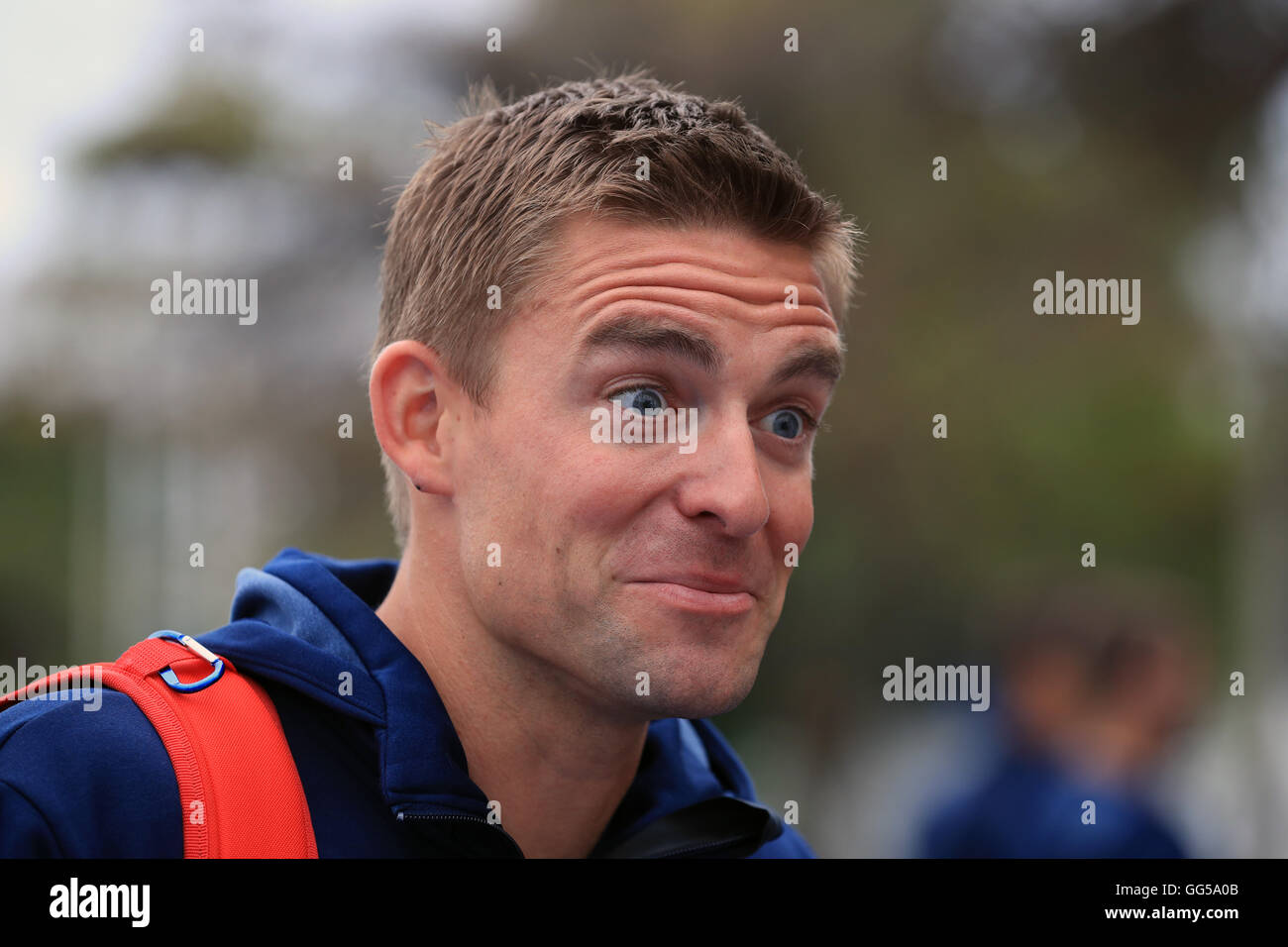 Pete Reed Stock Photos & Pete Reed Stock Images - Alamy