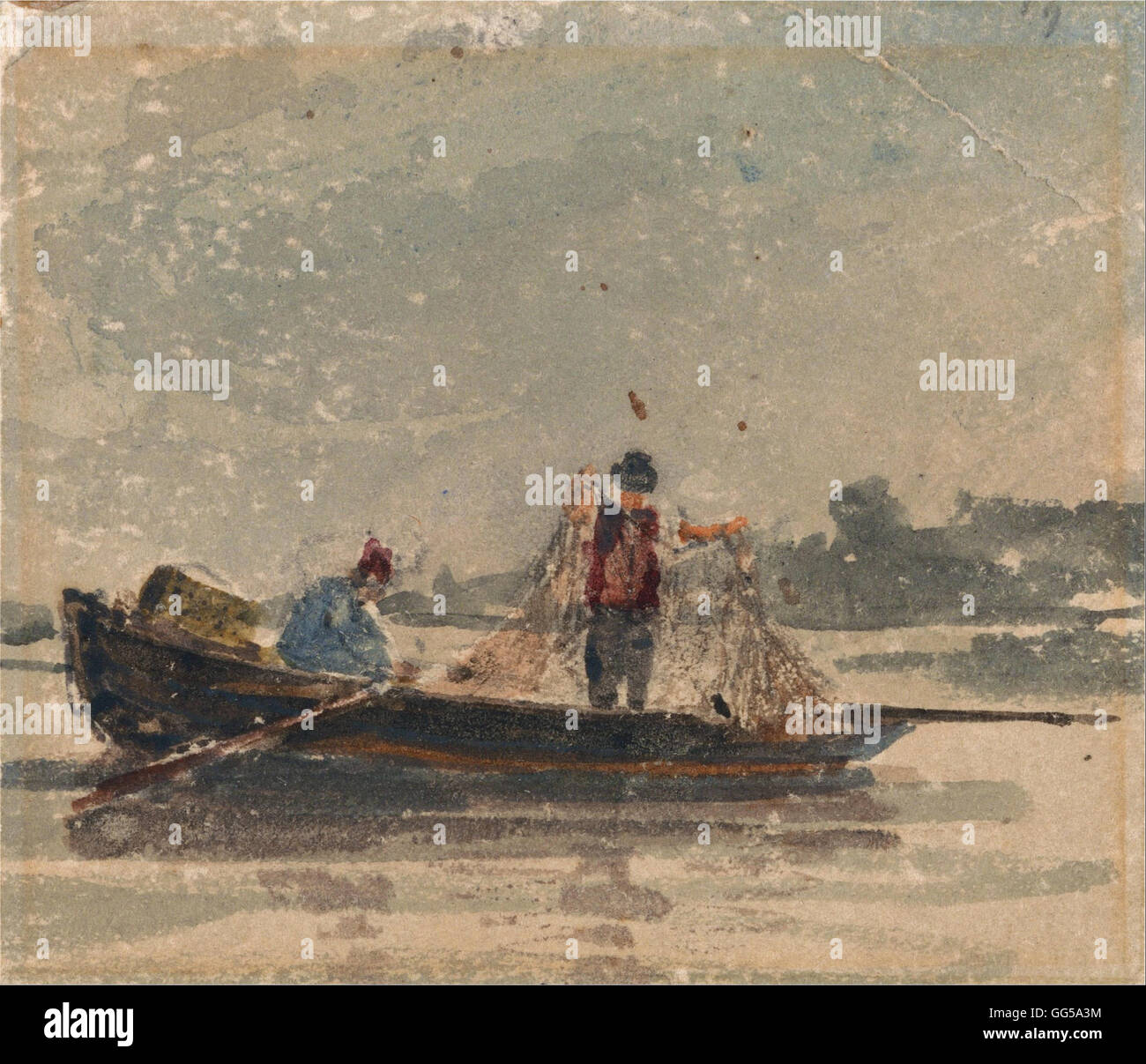 Drawing drawing hi-res stock photography and images - Alamy