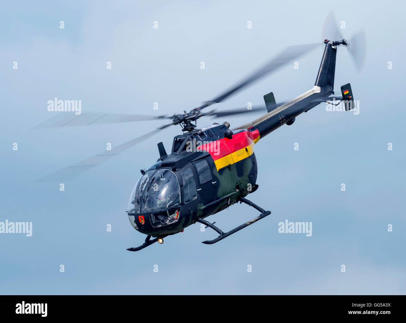 German army hi-res stock photography and images - Alamy