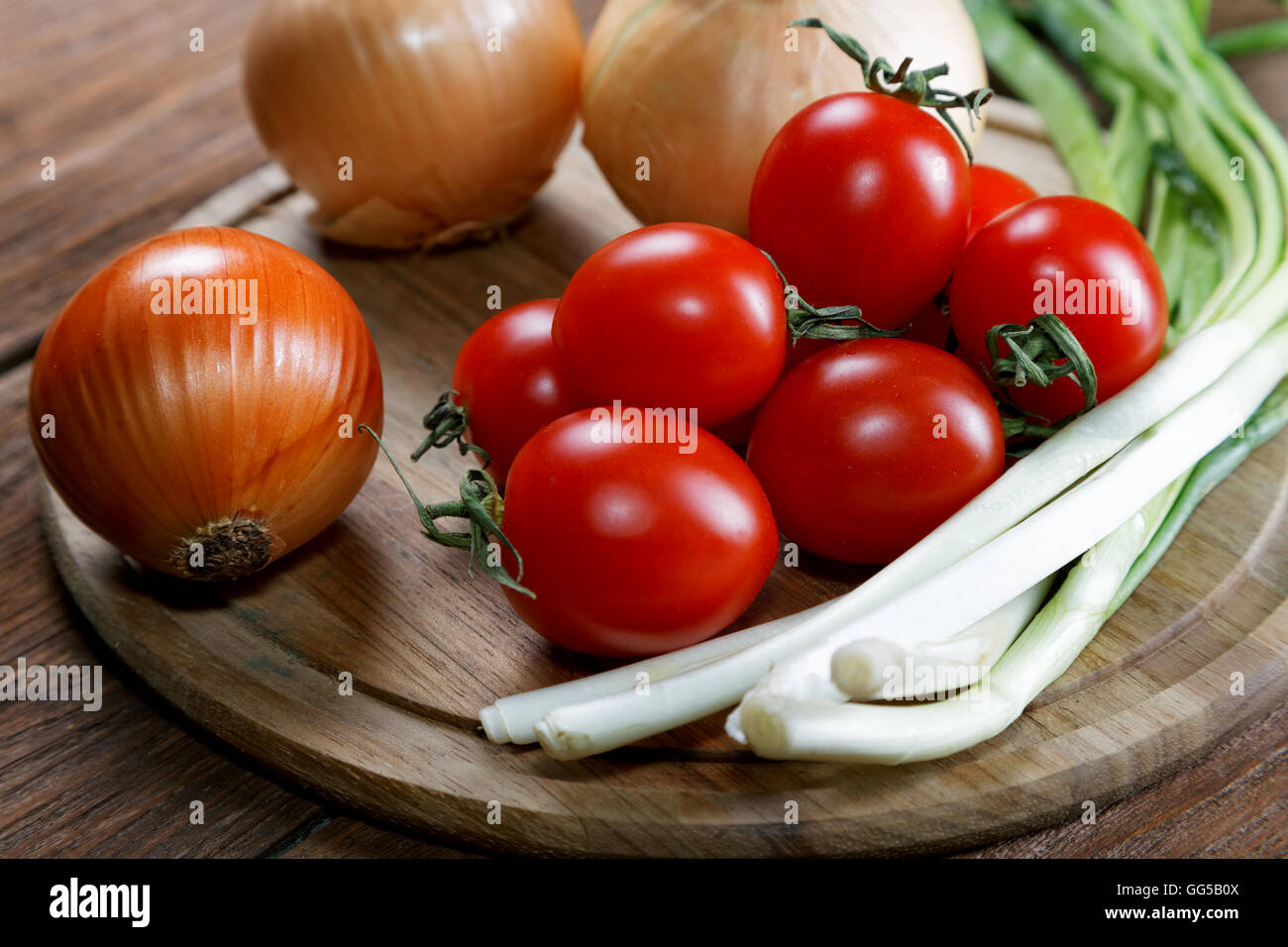 Napiform root hi-res stock photography and images - Alamy