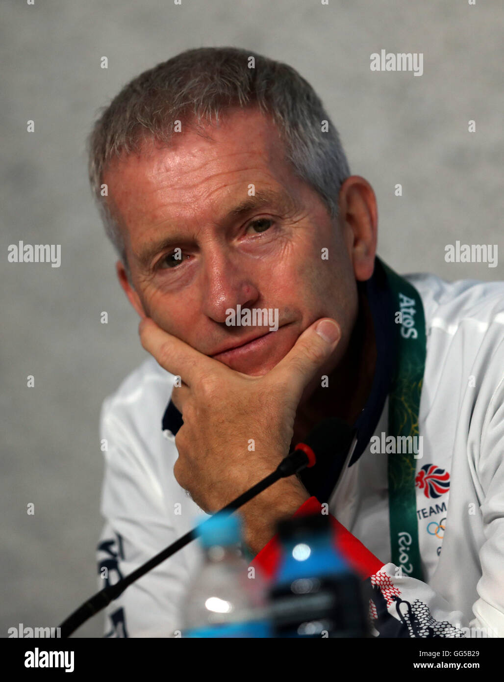 Bill furniss hi-res stock photography and images - Alamy