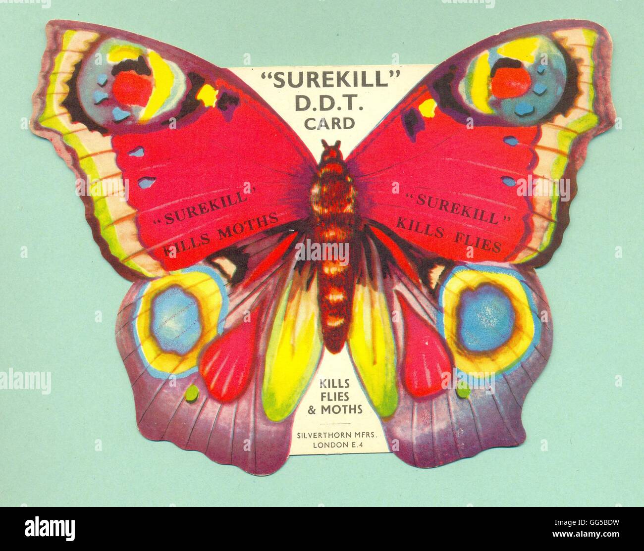 Die d hi-res stock photography and images - Alamy