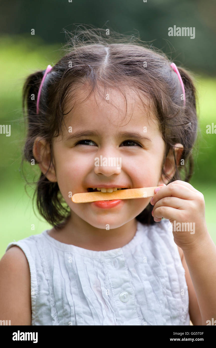 Candy stick hi-res stock photography and images - Alamy