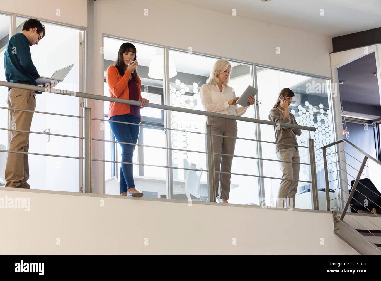 Different activities hi-res stock photography and images - Alamy