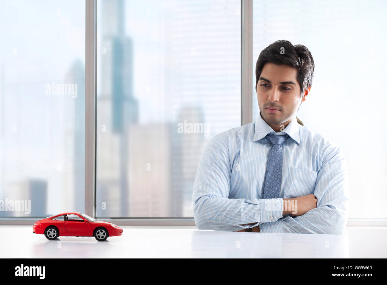 Car model hi-res stock photography and images - Alamy